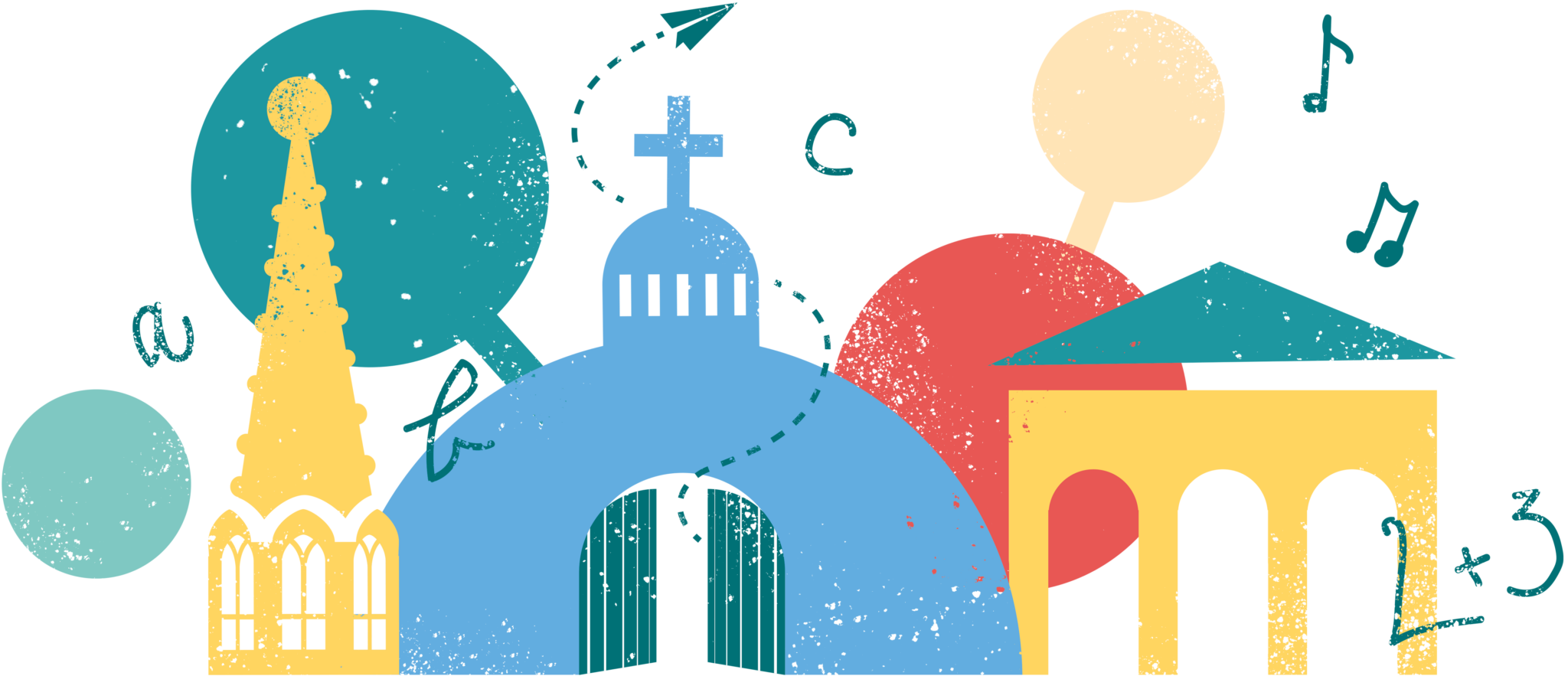 Home - Maria School Schaarbeek